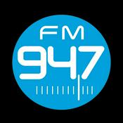 947 Radio – Listen Live & Stream Online